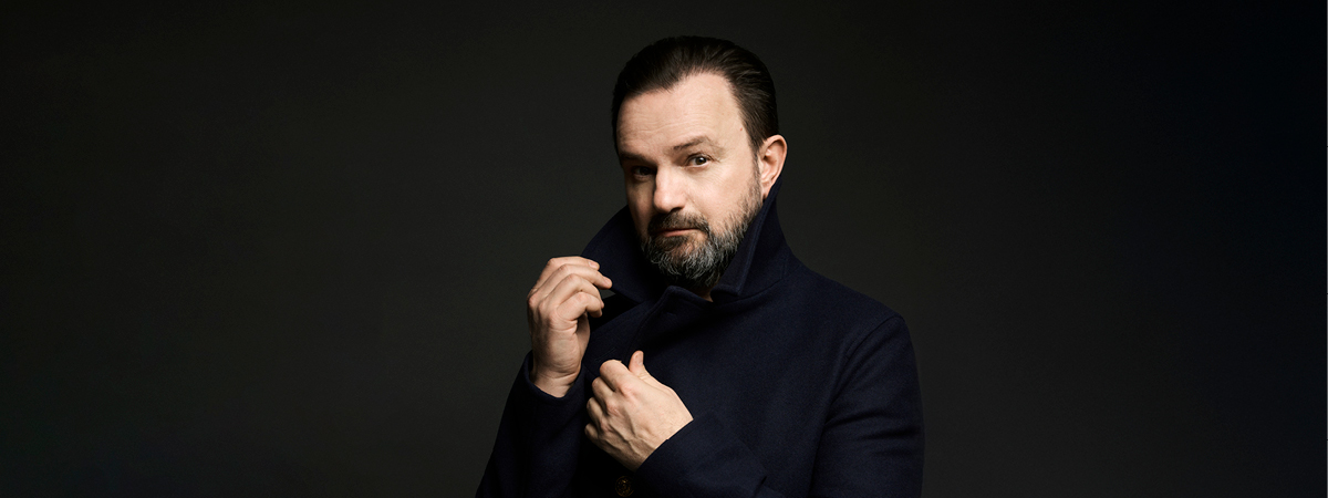 Tim Christensen - HEARTLAND/at/NOMA